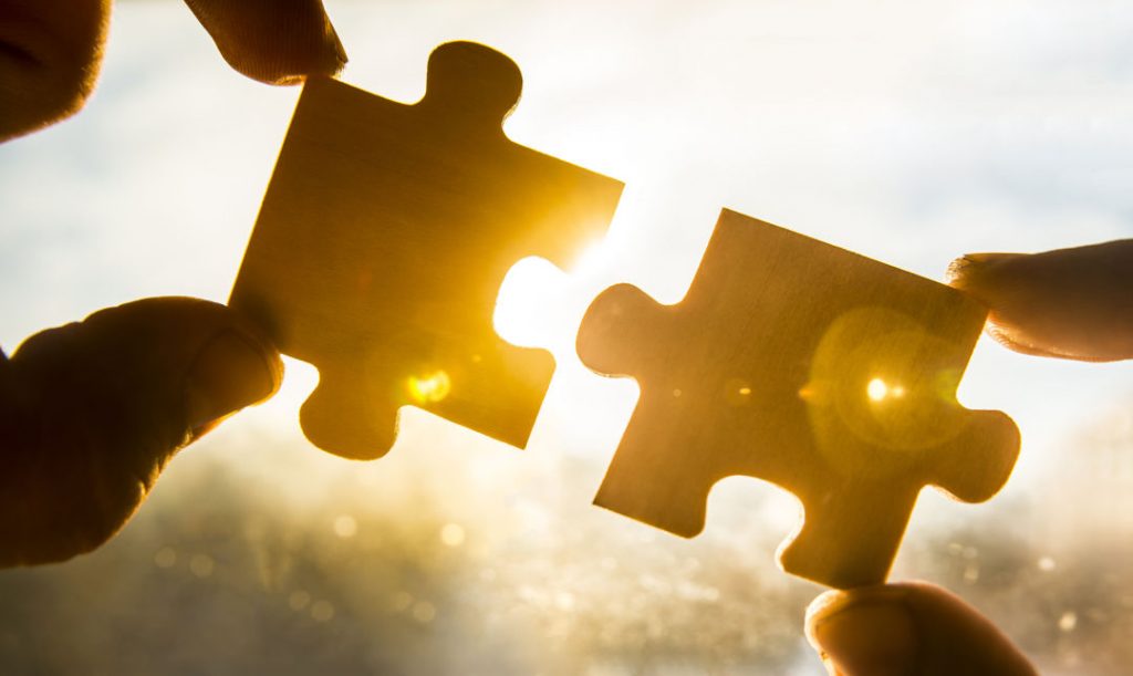 RESET Services – Recovery Focused Supervision, Education and Training ...